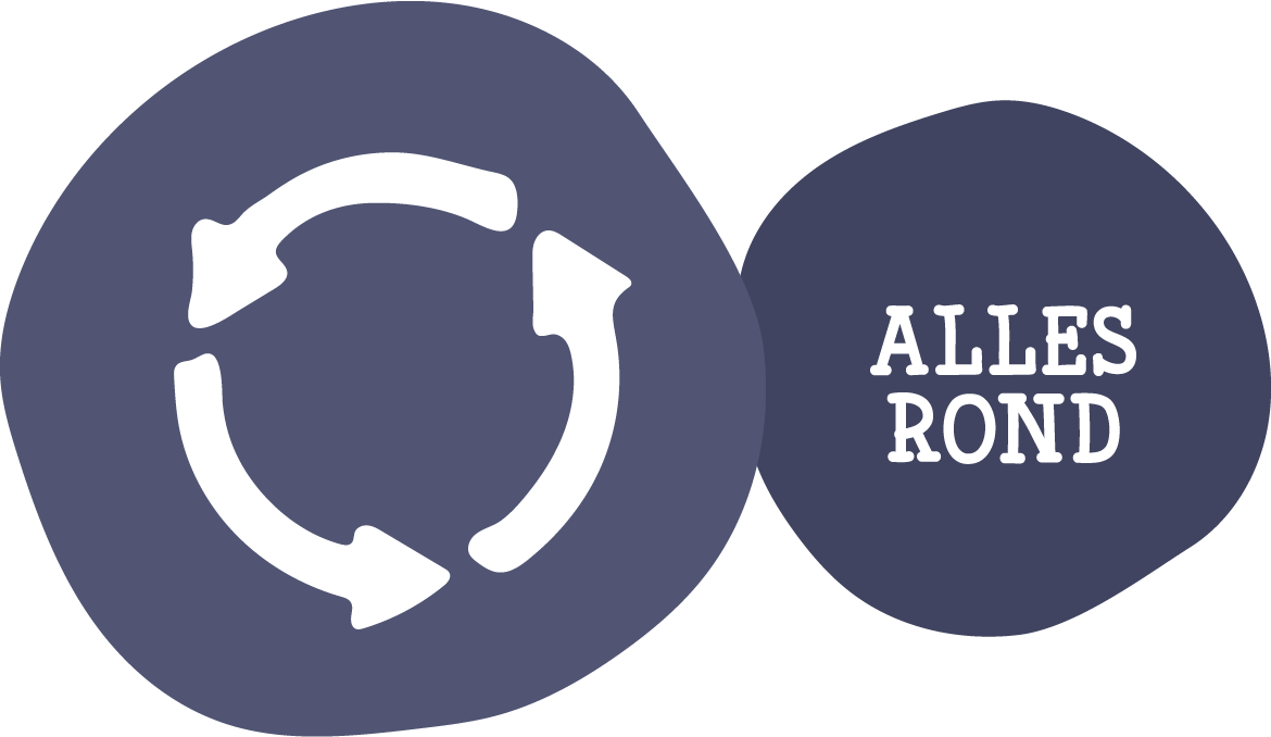 Kerndoelen – Samen Aardewijs